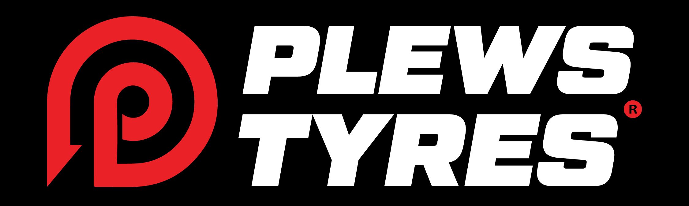 Plews Tyres Slovenija